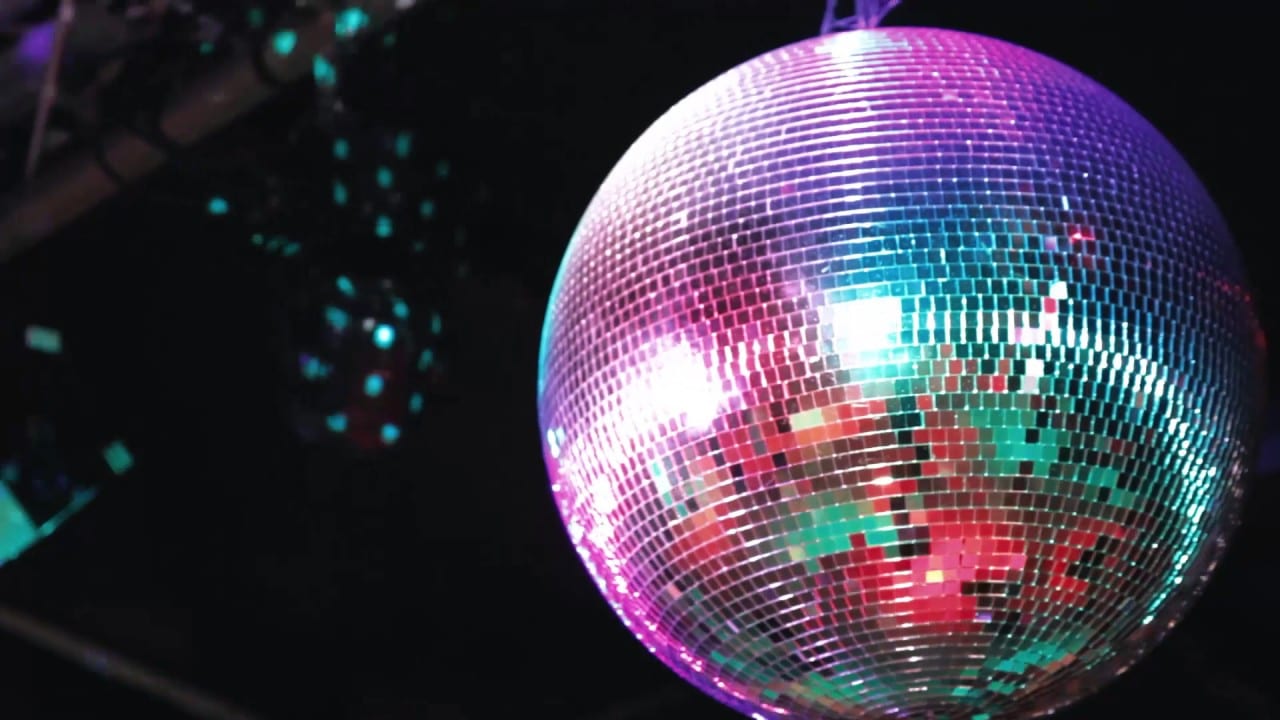 Rookie PR Event at Bump Roller Disco - Rollenwelt.de