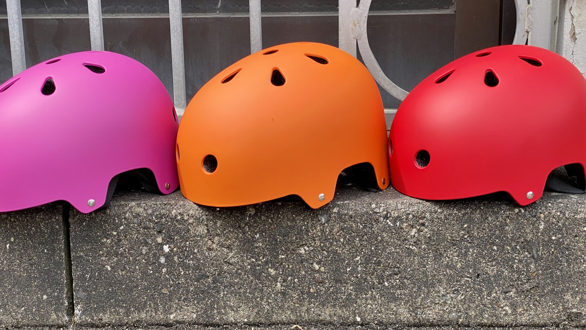 SFR Helme Rollenwelt de SFR Helme Rollenwelt de